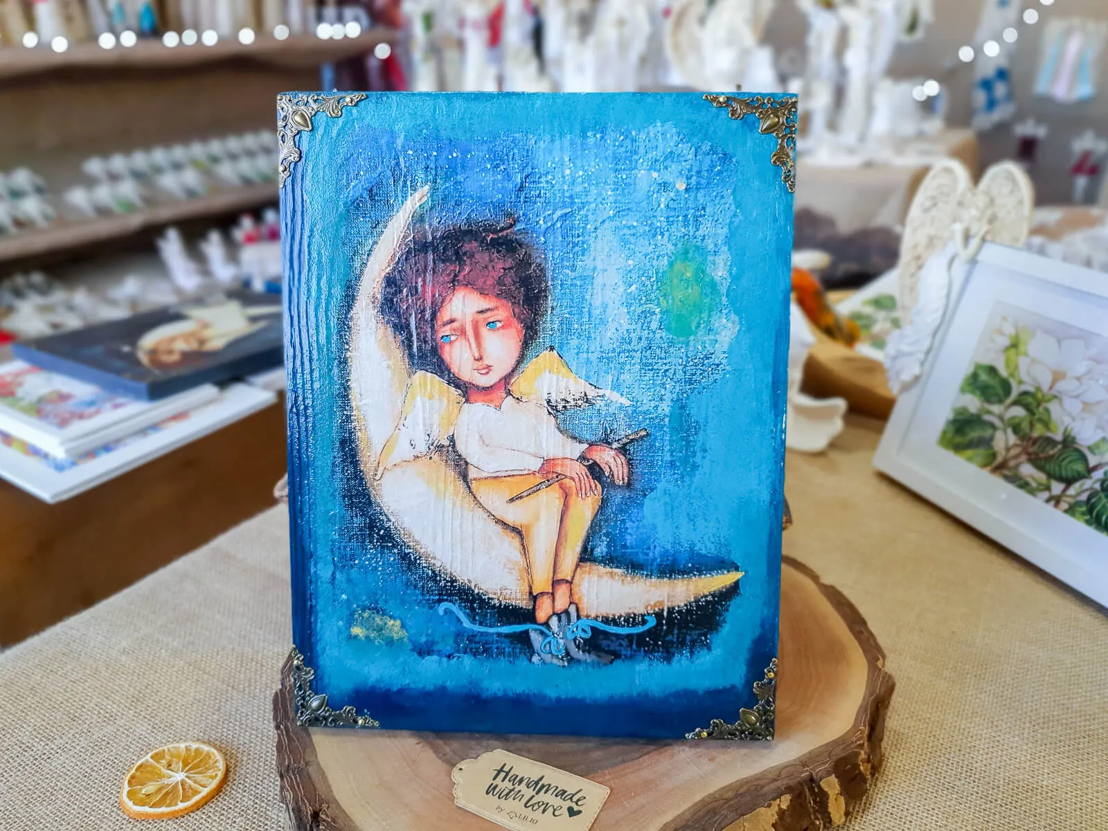 Grafiki, Rysunki, Plakaty - sklep internetowy